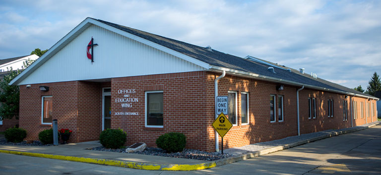 Jefferson UMC – Office: 440.576.4561